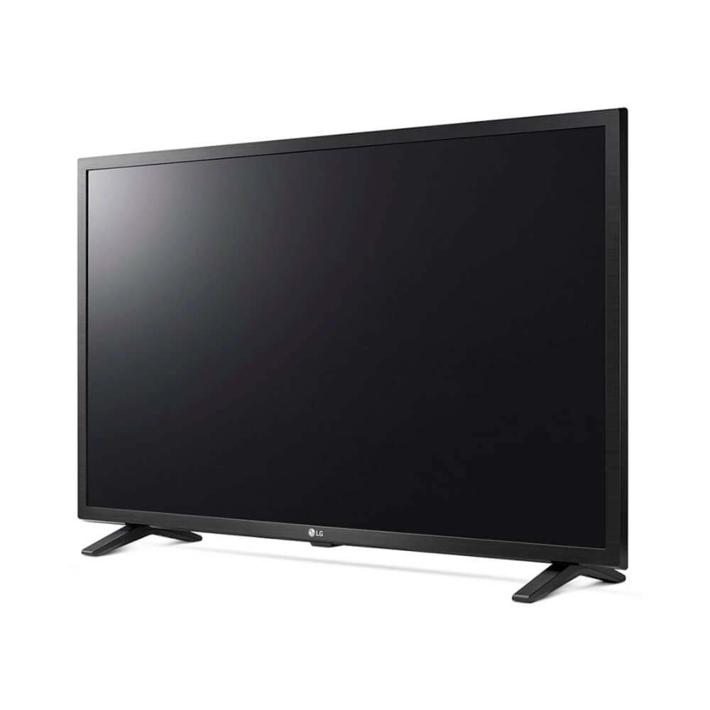 Televisor LG 32LQ630BPSA.AWC 32" LED - Smart - Tienda Innovar