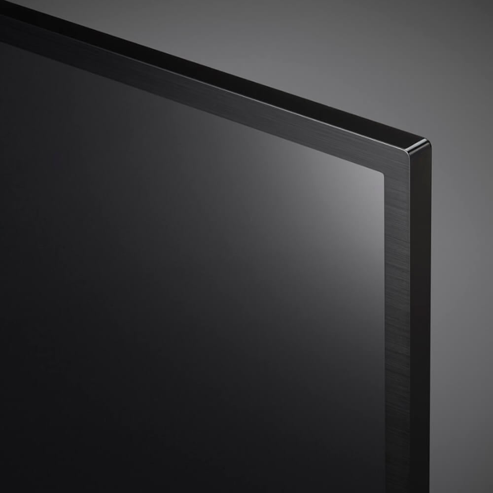 Televisor LG 32LQ630BPSA.AWC 32" LED - Smart - Tienda Innovar