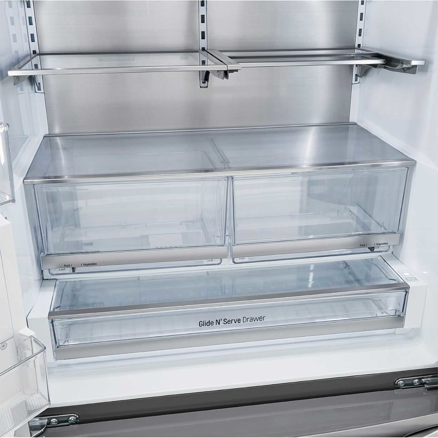 Nevecon LG LM82SXS.ASTCCL1 836LTS Inverter Lineal Compresor - Tienda ...