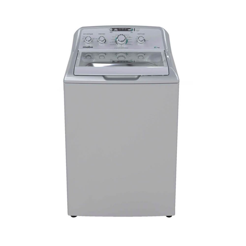 Lavado y Secado archivos - Tienda Innovar